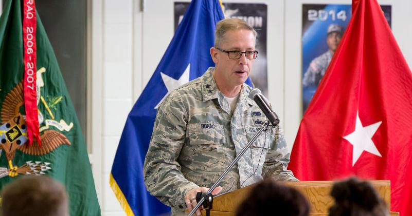 After 10 eventful years, Bohac to turn over reins of Nebraska National ...
