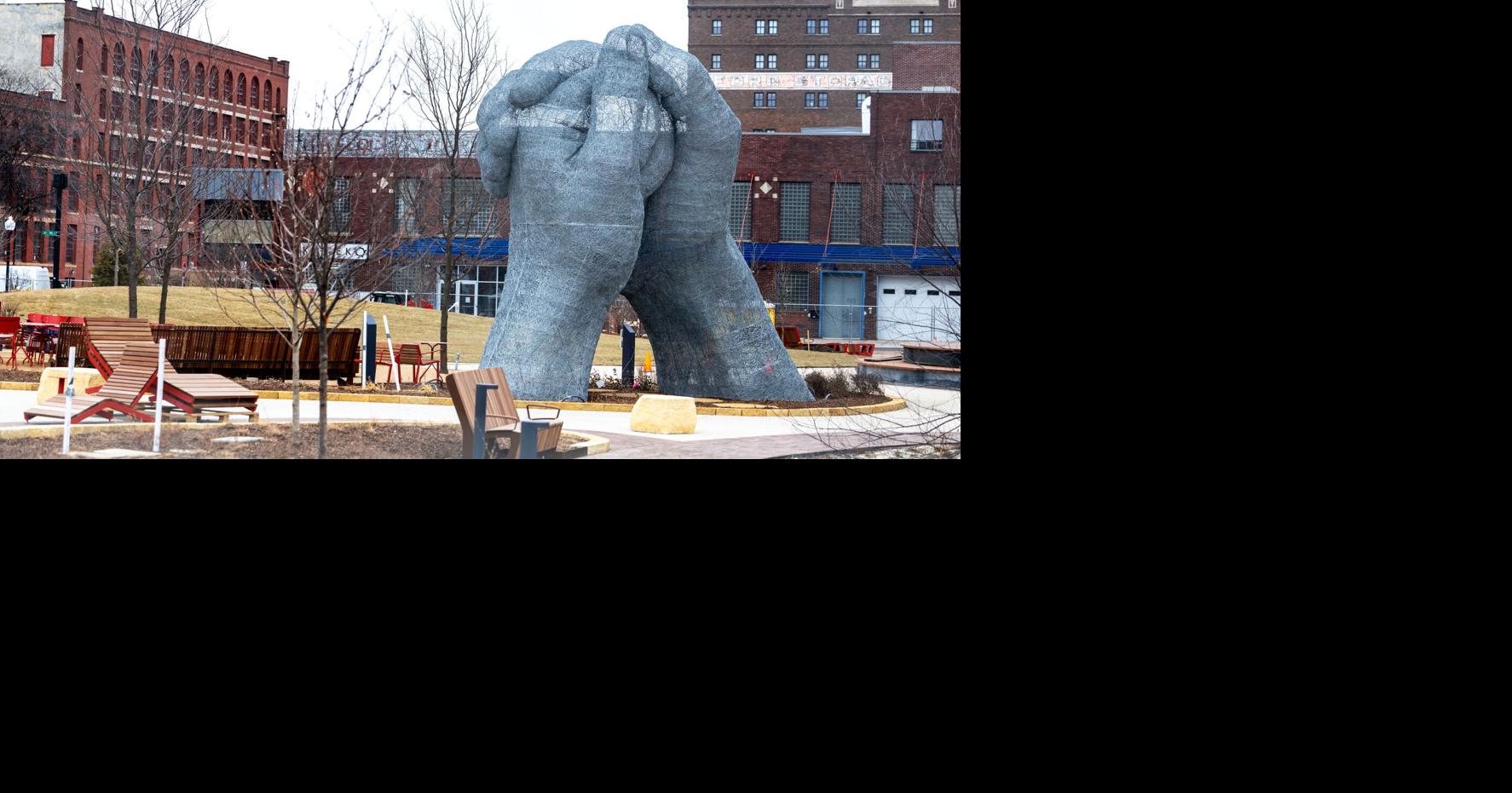 Things to look forward to in 2026 in Omaha