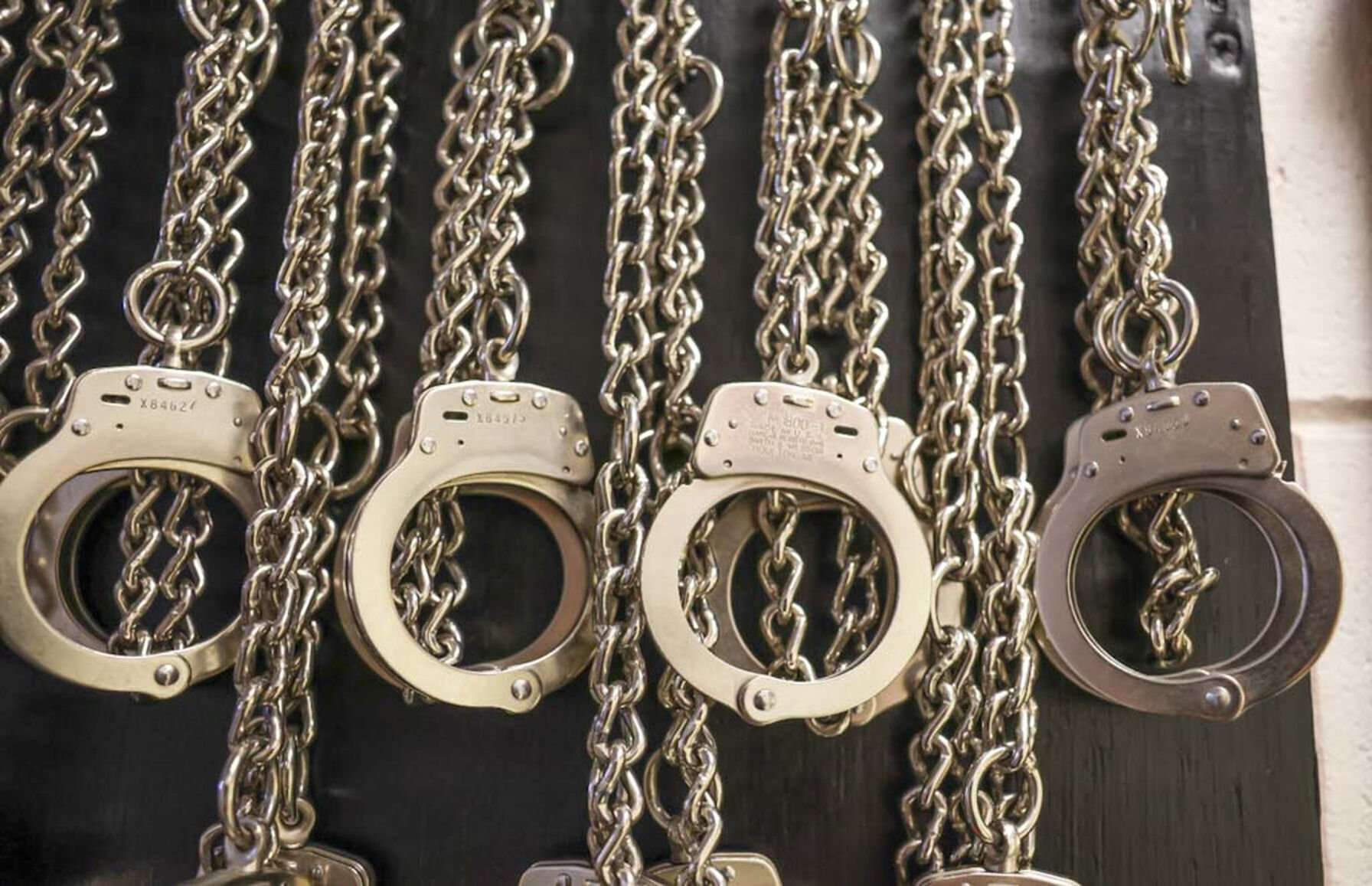 Illinois jail pregnancy care varies despite state law