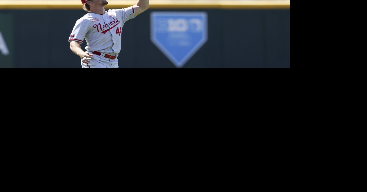 Drew Christo and Gabe Swansen returning to Nebraska baseball