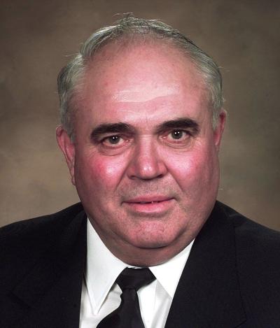 Longtime Iowa House member Jack Drake dies at age 81