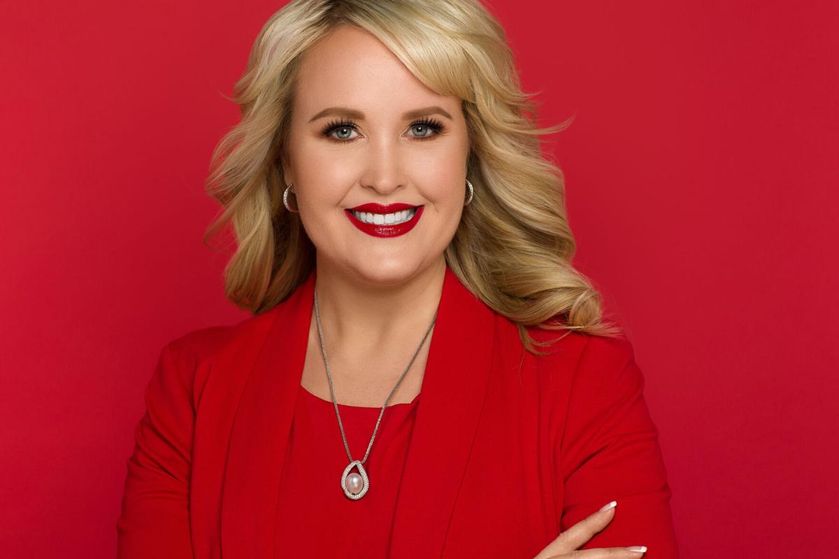 As Midwest's Goosmann Law Firm grows, founder aims to help other ...