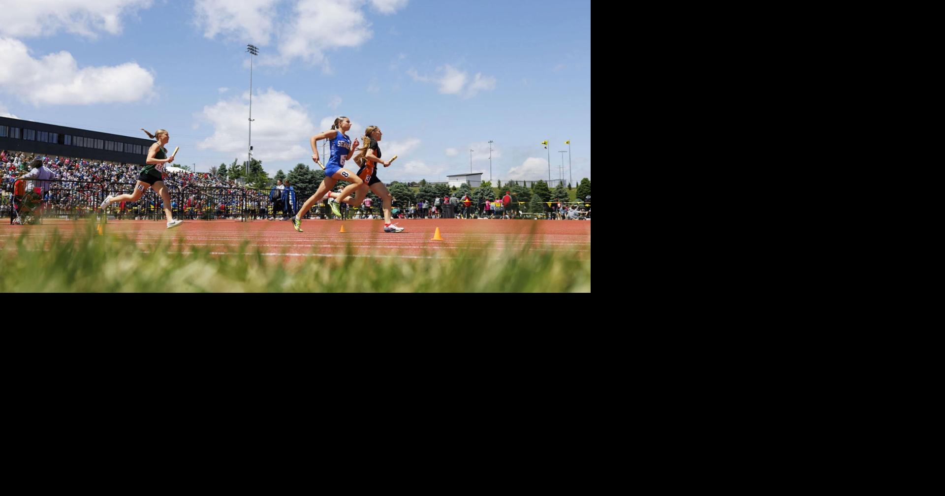 What to watch Thursday at the Nebraska state track and field meet