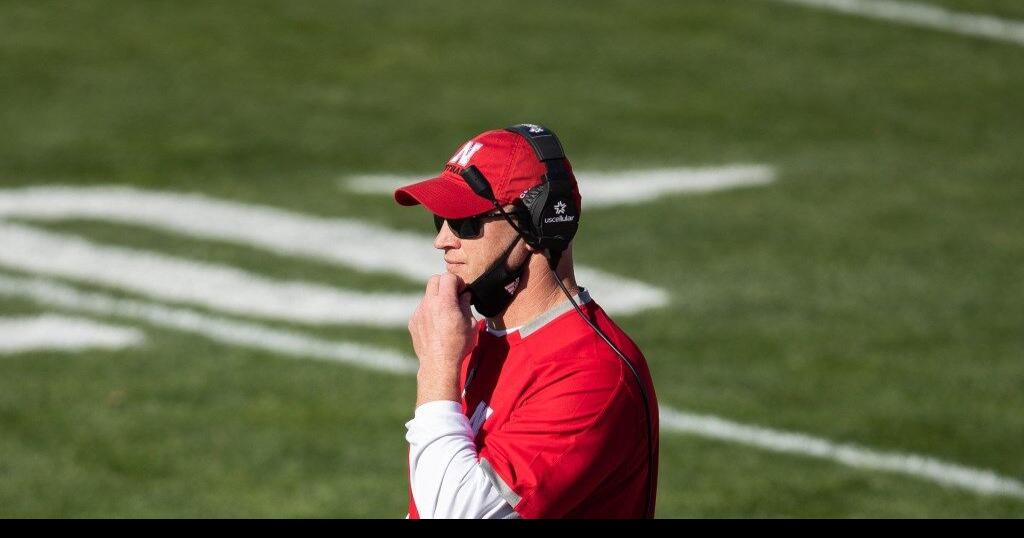 Shatel: There's a transformation taking place in Memorial Stadium