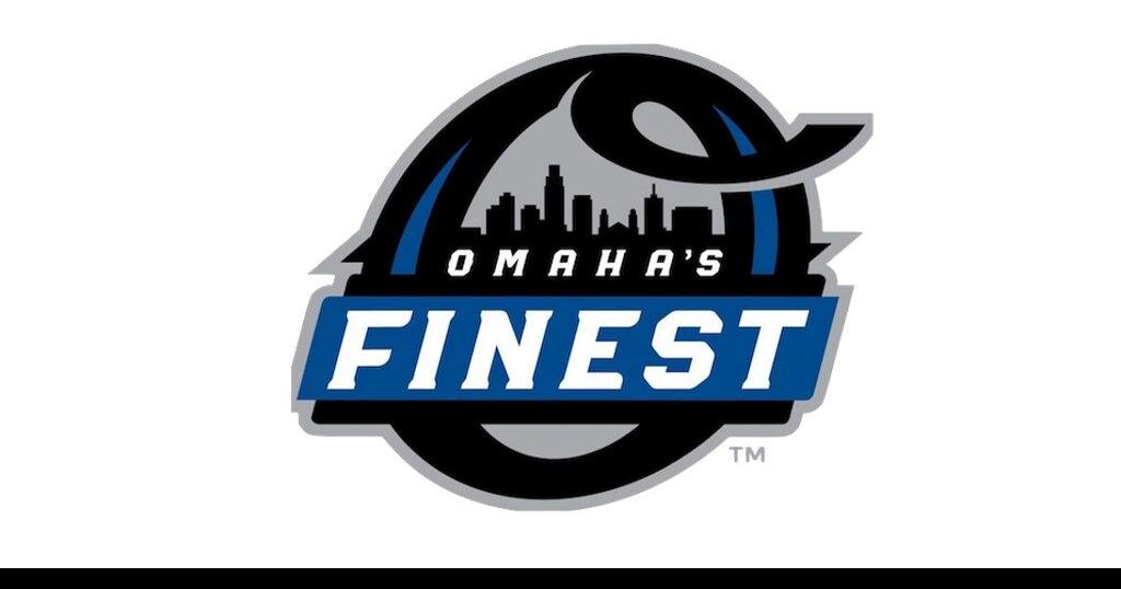 The goal for Omaha's new basketball team? Make an impact in the community