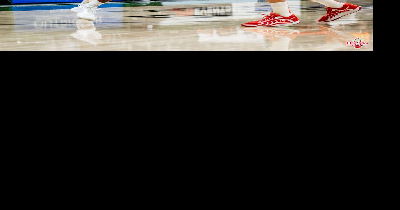 122724-owh-spo-nubkc