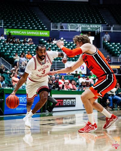 122724-owh-spo-nubkc