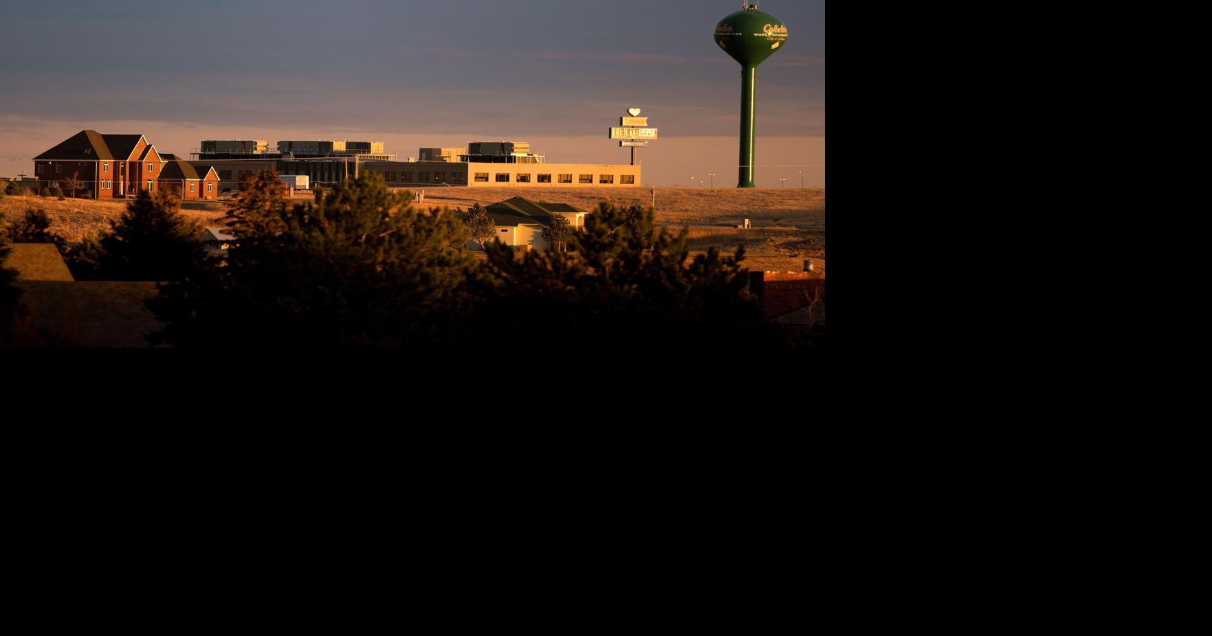 Cabela's quietly sought sale before investor push; Jim Cabela tried to ...