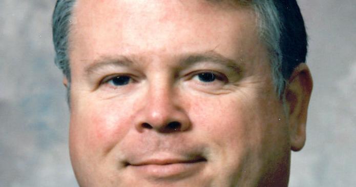 John Sturgeon, former Mutual of Omaha chief, fought cancer as wife ...