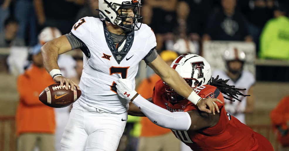 McKewon: Notes on Devin Drew's visit, Beni Ngoyi's rise and Nebraska ...