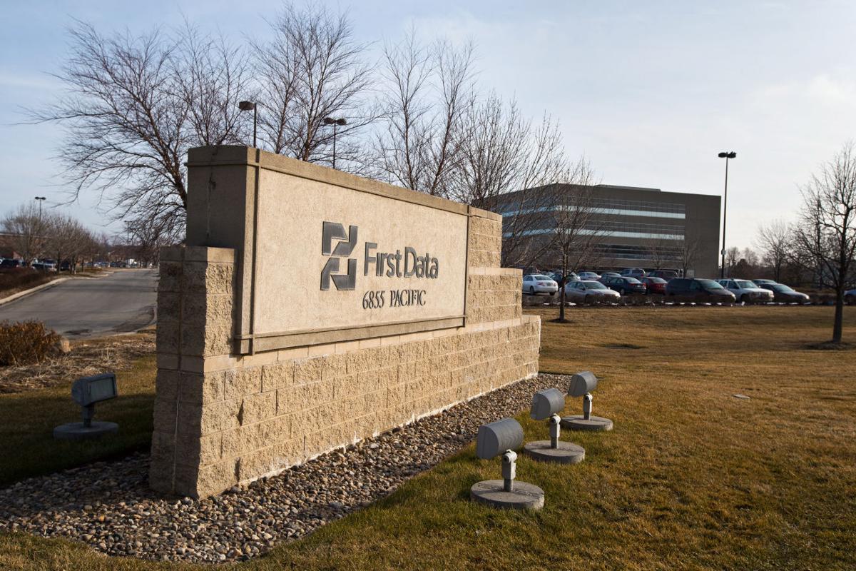 First Data sells building in Aksarben area to NU Foundation; company ...