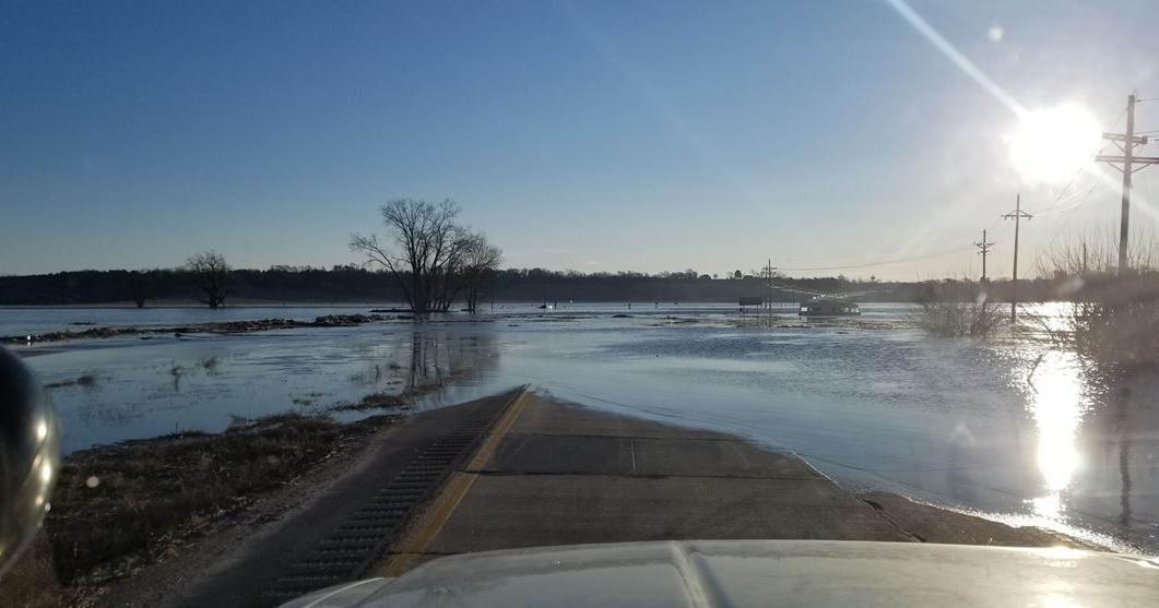 'Don't know how we did it': Waterloo police honored for efforts during ...