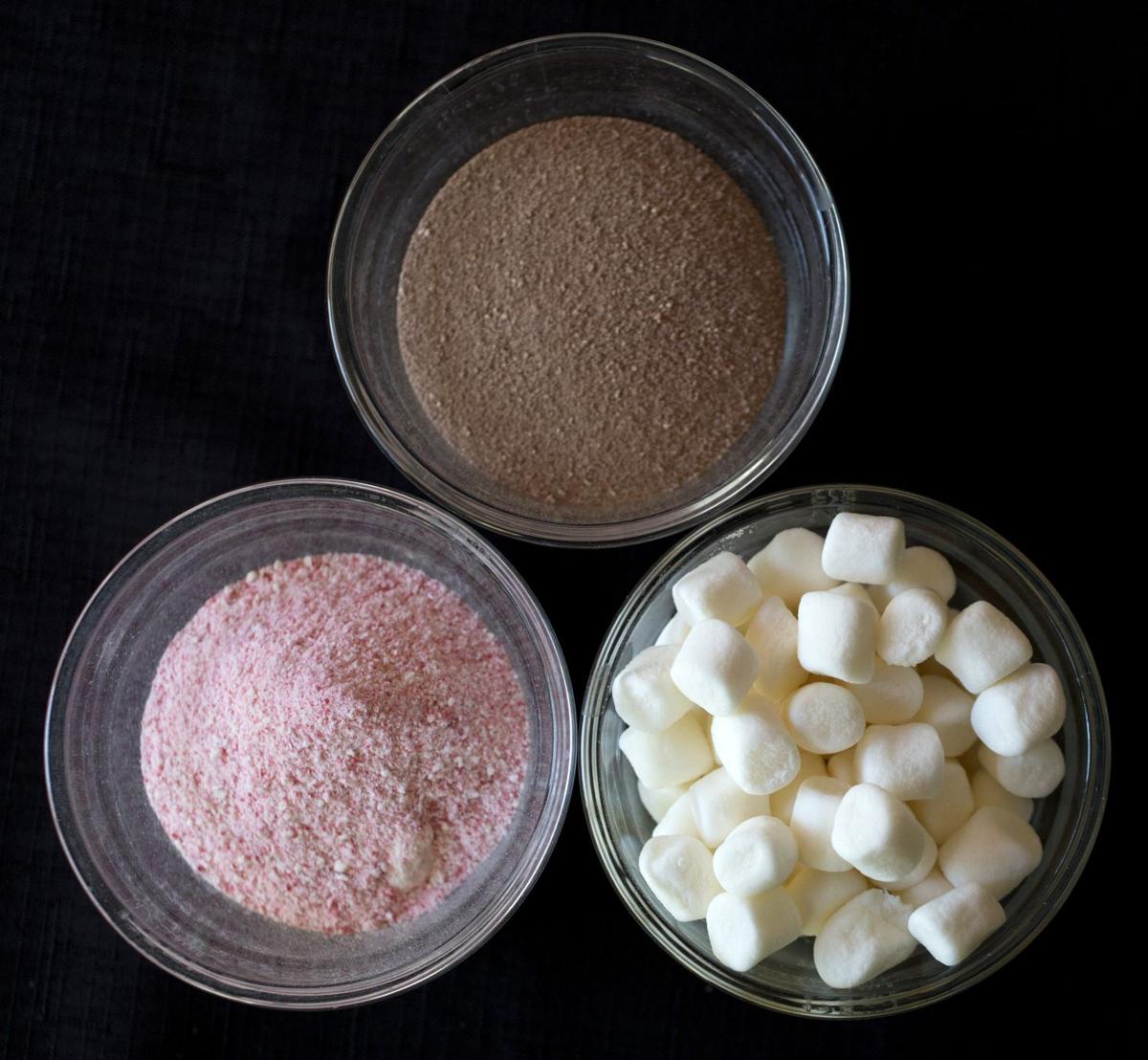 How-to make your own hot cocoa bombs | Food and Cooking | omaha.com