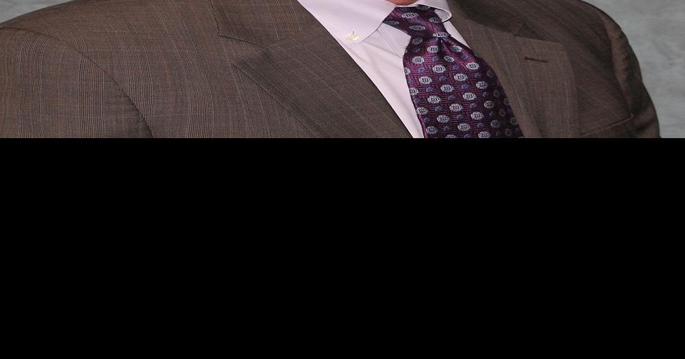 Meet the judges for our special tribute