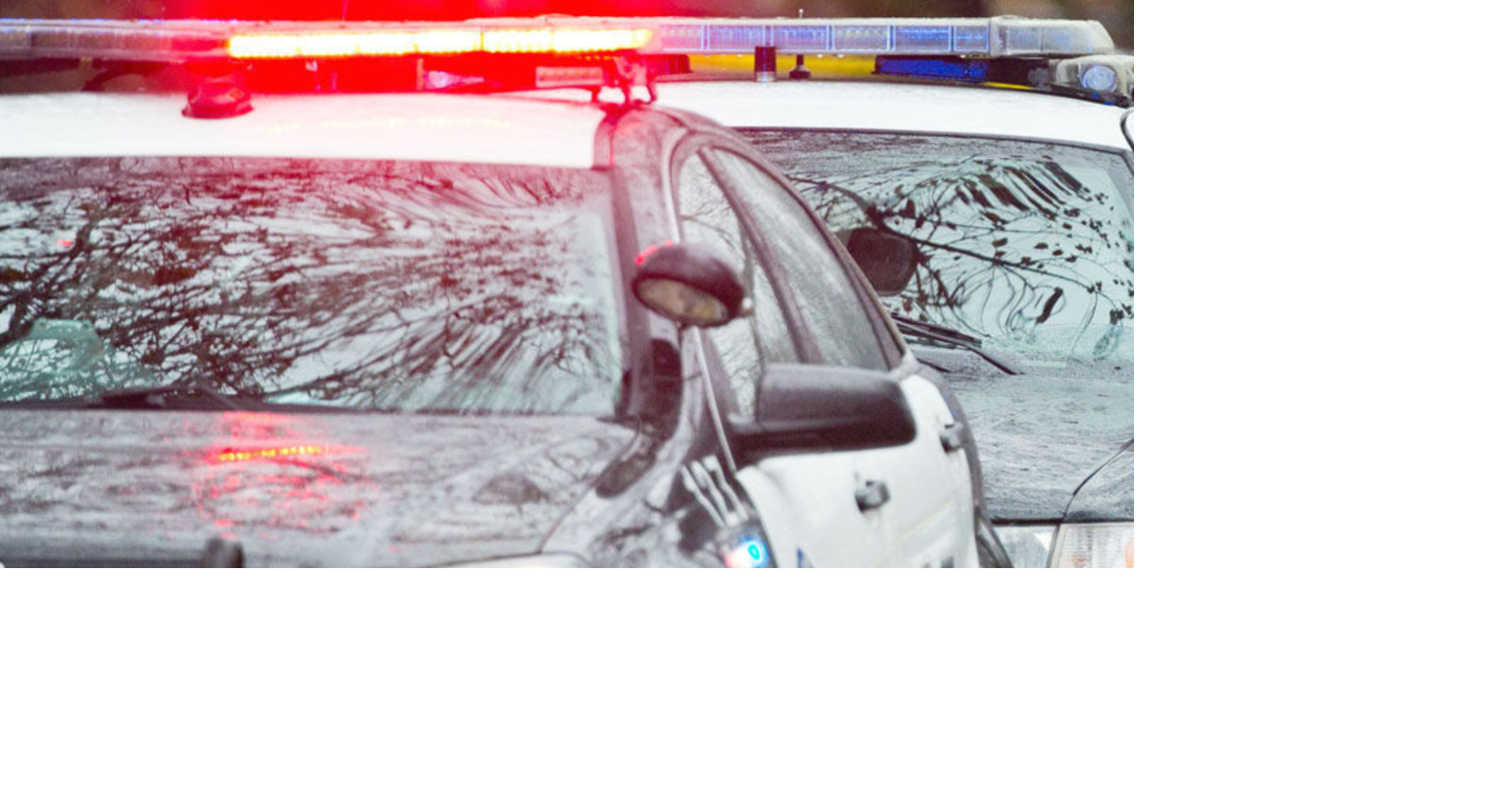 Police investigating after body found inside vehicle in northwest Omaha