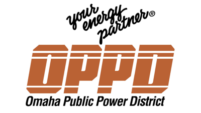 In OPPD board races, 3 challengers apiece vie to unseat 2 incumbents