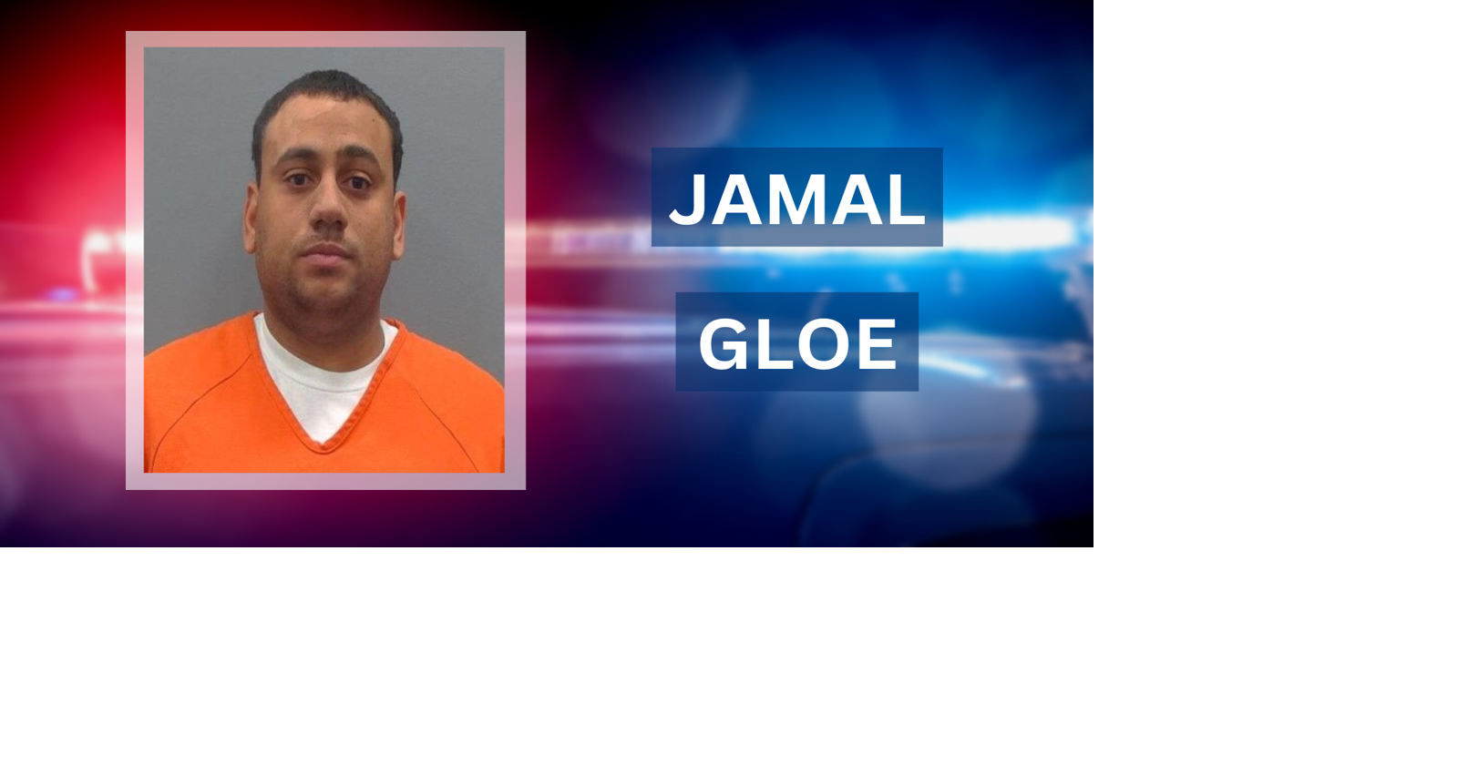 Papillion man alleged to use drone to video woman, child