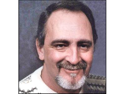 Sr.Easley, Sr., John MichaelJohn Michael Easley