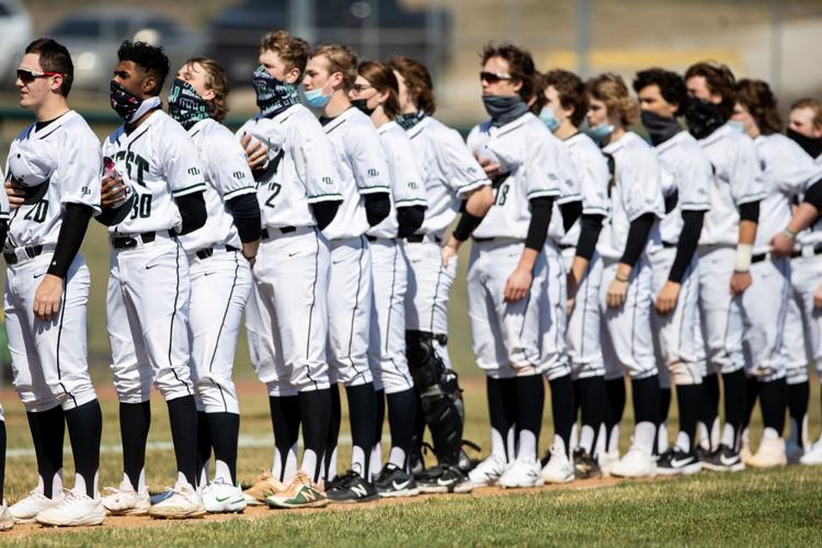 Patterson: Millard South baseball is excelling rather than dwelling on ...