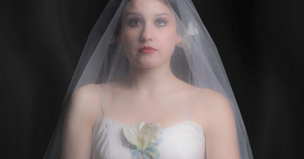 'Giselle' shows ambitious aim of Ballet Nebraska