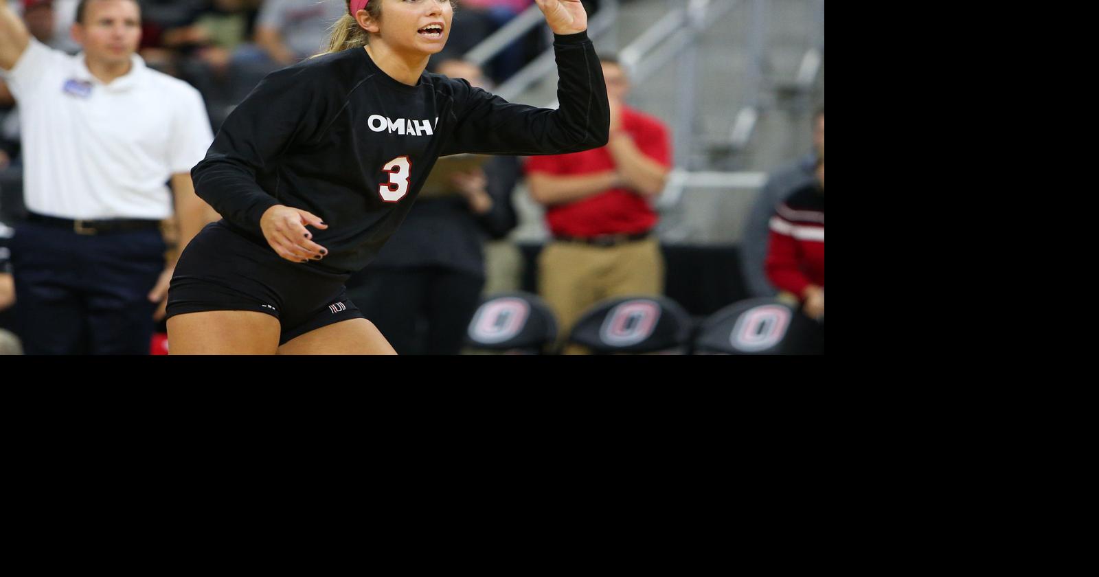 Bailey, Mavs eager to nab 1st postseason spot