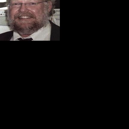 Grace: Even as Omaha-born doctor Michael Metz, 63, fought terminal ...