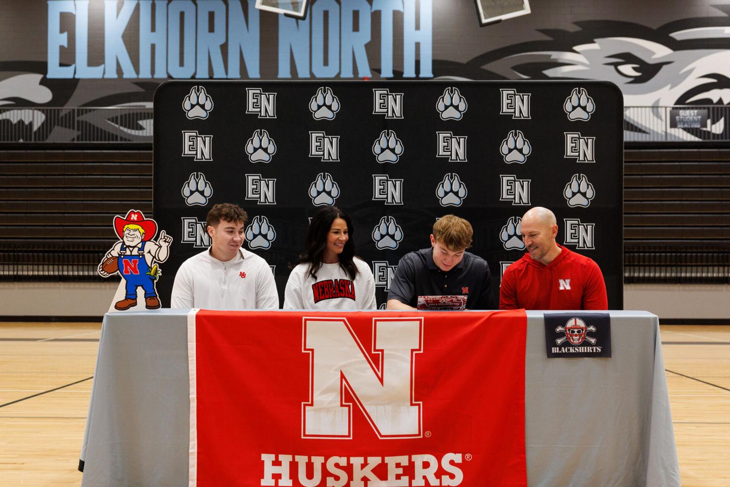 Millard South accepting transfers as NSAA rule opens immediate sports ...