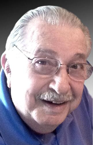 Falco, Michael J. Mickey