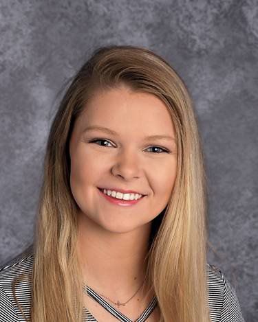 Hannah Leeper's Instagram, Twitter & Facebook on IDCrawl