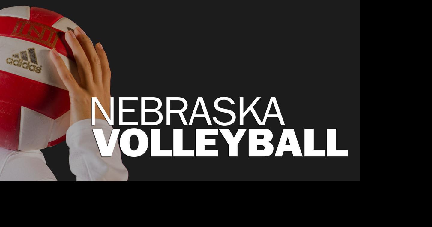 Husker setter Nicole Drewnick enters transfer portal