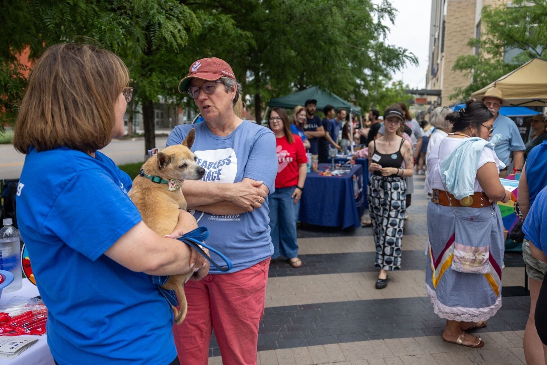 2026 Give to Lincoln Day raises record $10.78M