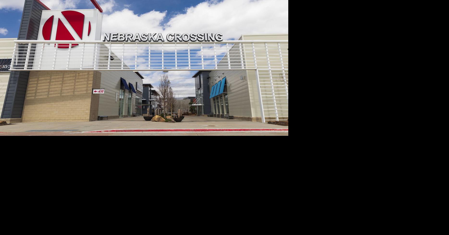 Owner of Nebraska Crossing Outlets plans to reopen mall this month amid ...