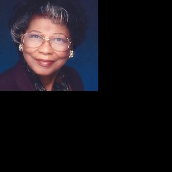 Powell, Mildred
