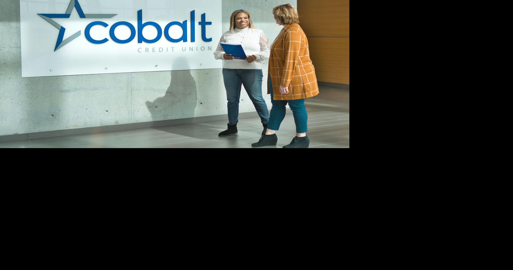 First-time homebuyer finds 'the one' after 'wonderful' experience with ...