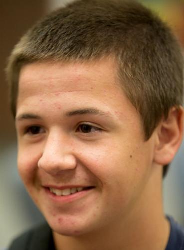 Enrollment surge, active PR effort drive Northwest High's turnaround