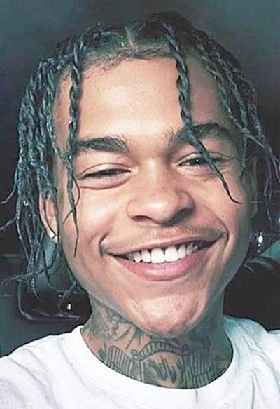 13-year-old Omaha gang member fatally shot rival, detective testifies