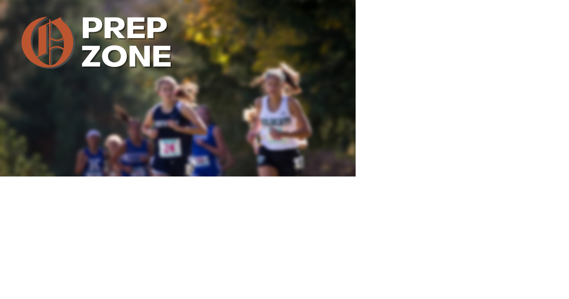 Omaha Westside's Stella Miner and Lincoln East's Isaac Graff win at ...