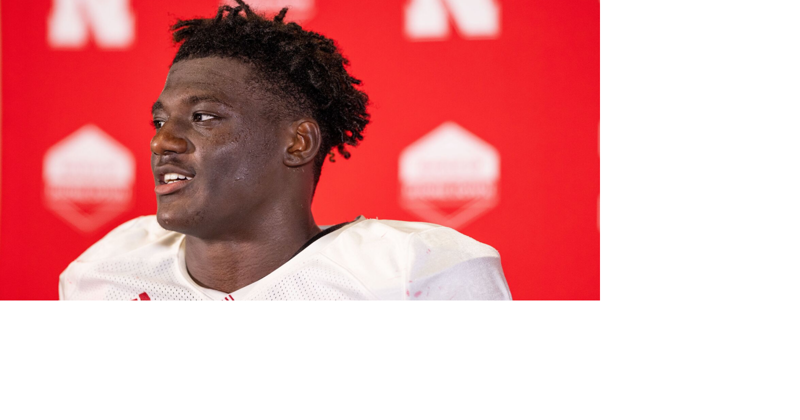 Borders, Butler enjoying versatile roles at Jack linebacker