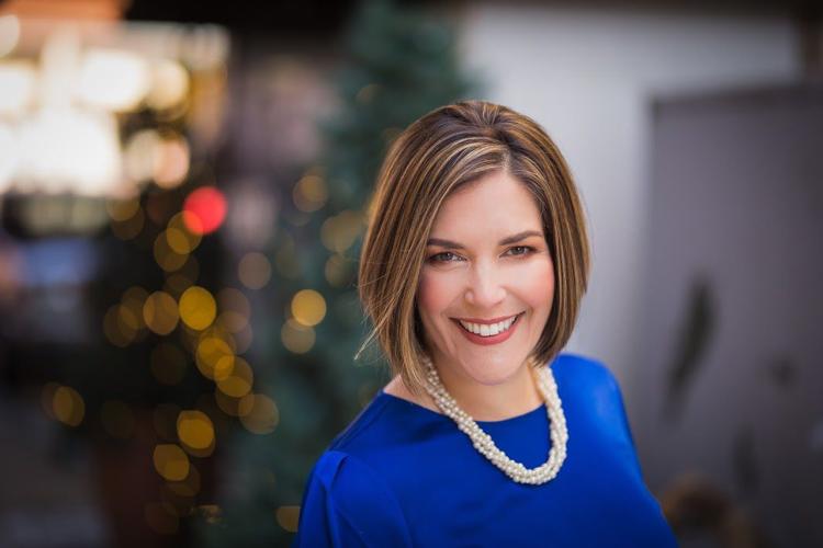 Two savory, sweet nacho recipes the entire family will love