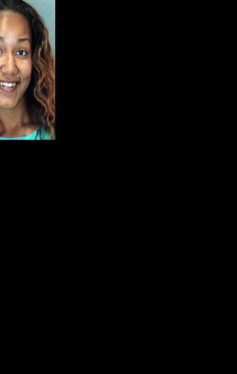 Nikko Jenkins' sister Erica doesn’t get the last laugh in court