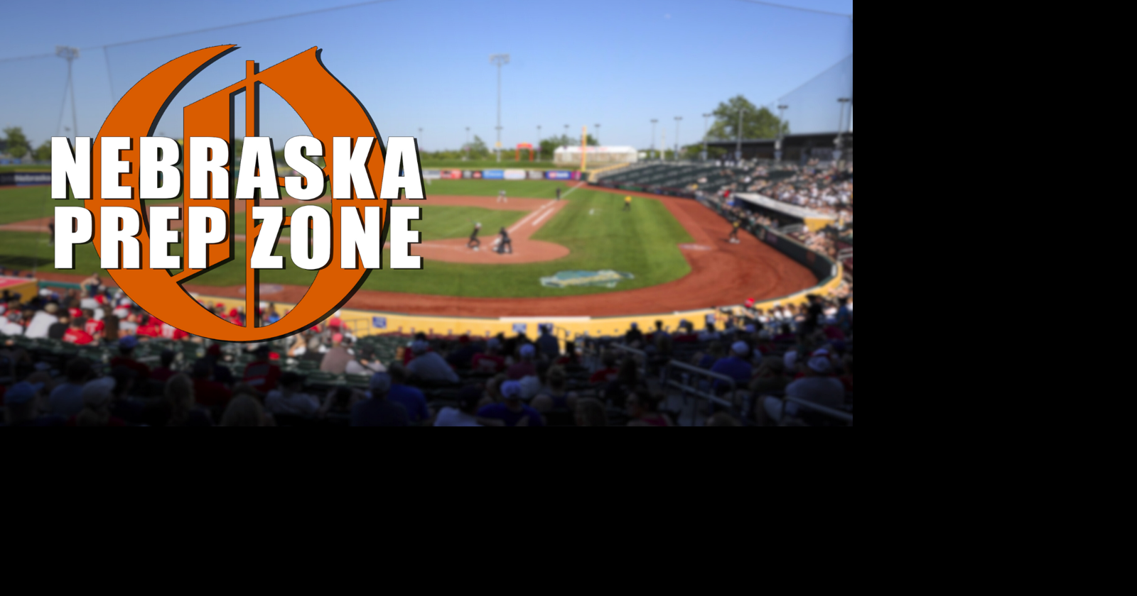 What you need to know: 2025 Nebraska state baseball tournament