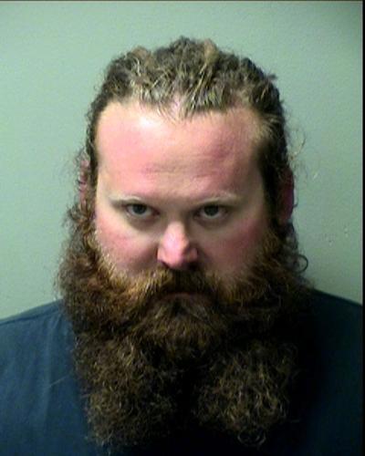 Former Husker faces murder charge after December shooting at Texas ...