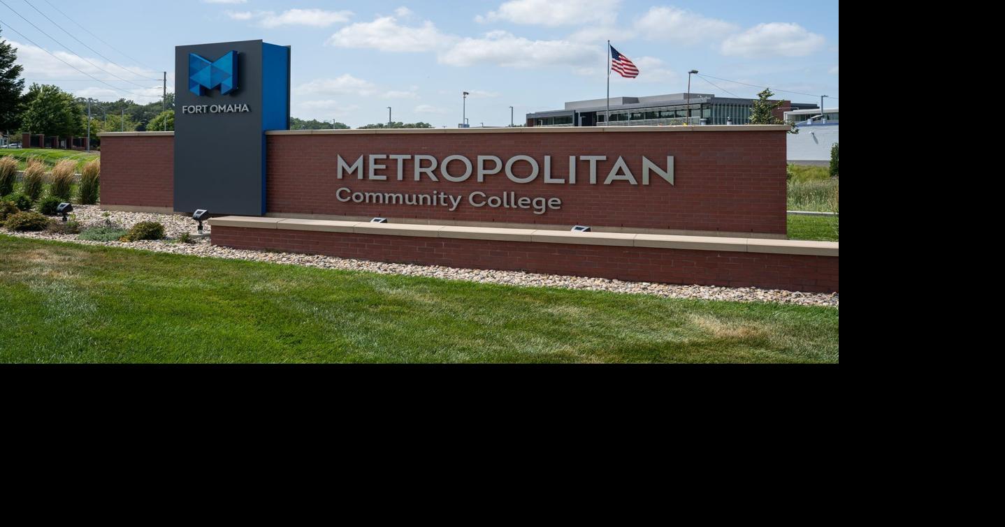 Metropolitan CC board member Adam Gotschall still refuses to resign