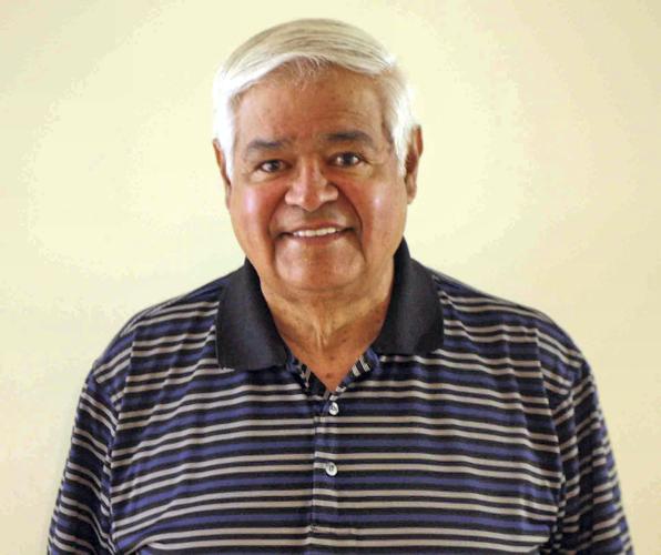 Tafoya retires after 44 years in Papillion dentistry