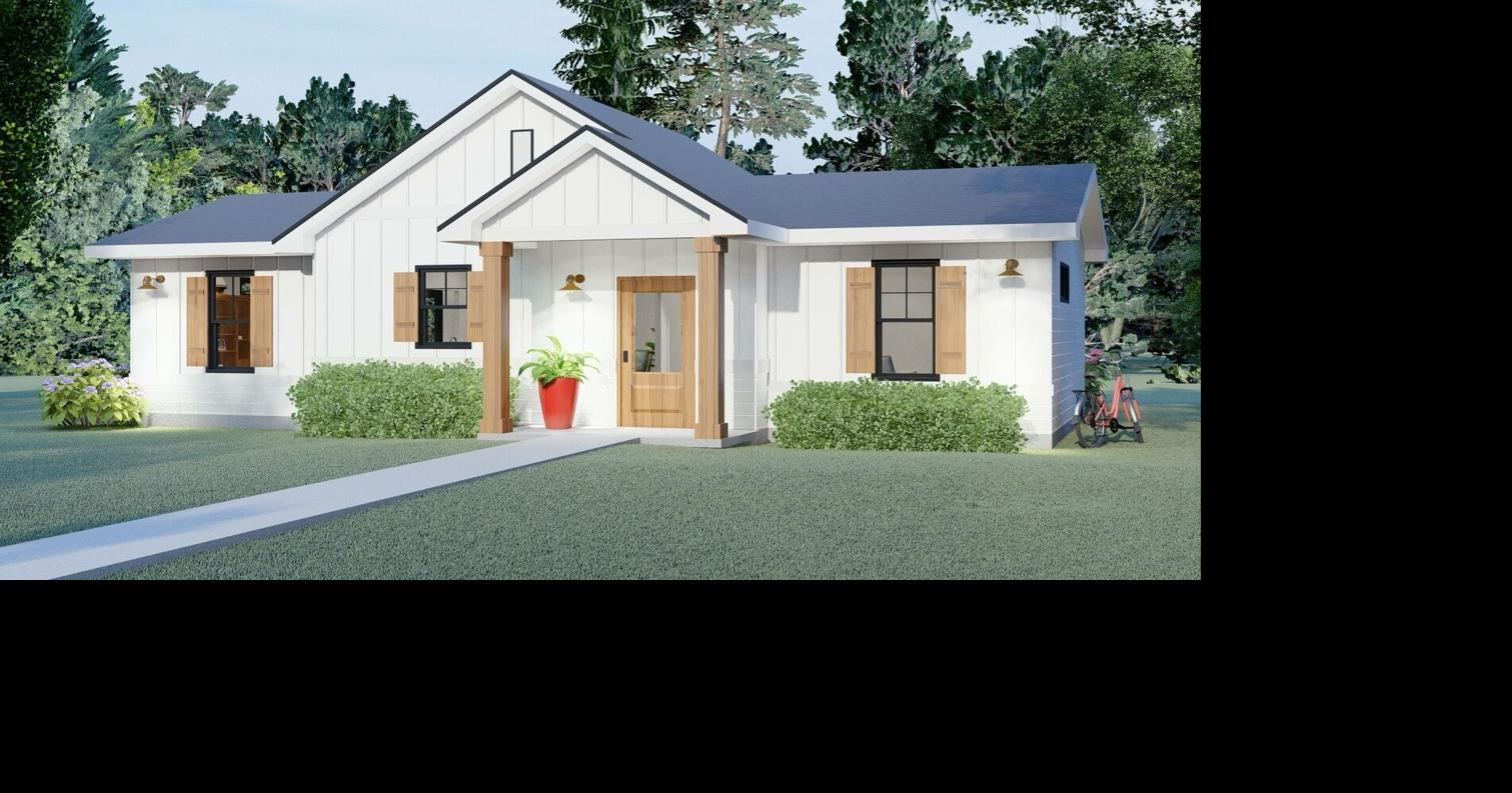 Omaha opens door to more accessory dwelling units