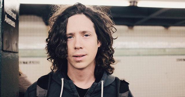 A Q&A with Omaha filmmaker Nik Fackler