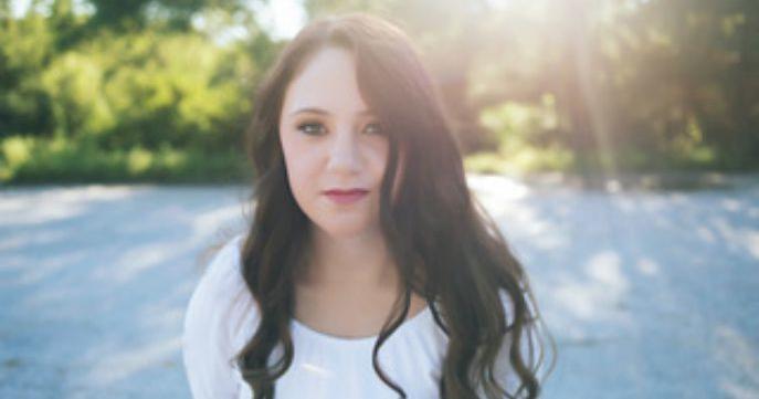 20-year-old Macy Stevens remembered as 'living a life beyond her years'