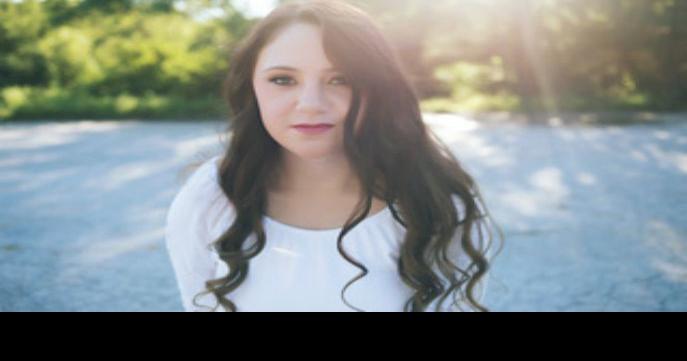 20-year-old Macy Stevens remembered as 'living a life beyond her years'