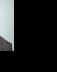 Are you ready for retirement?