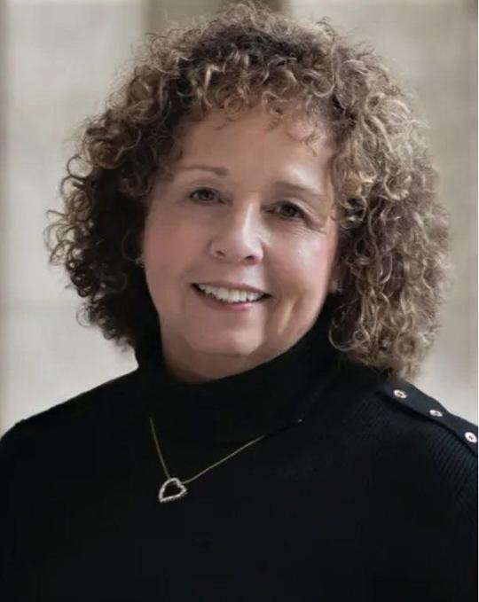 Lisa Fricke, Jacquelyn Morrison win seats on Nebraska State Board of ...